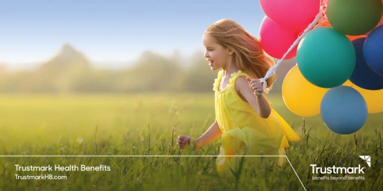 Trustmark Health Benefits. Teladoc Launches Virtual-First Health Plan ...