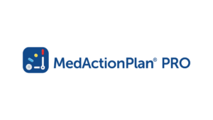 CareDx Acquires Medication Adherence Platform MedActionPlan - M&A