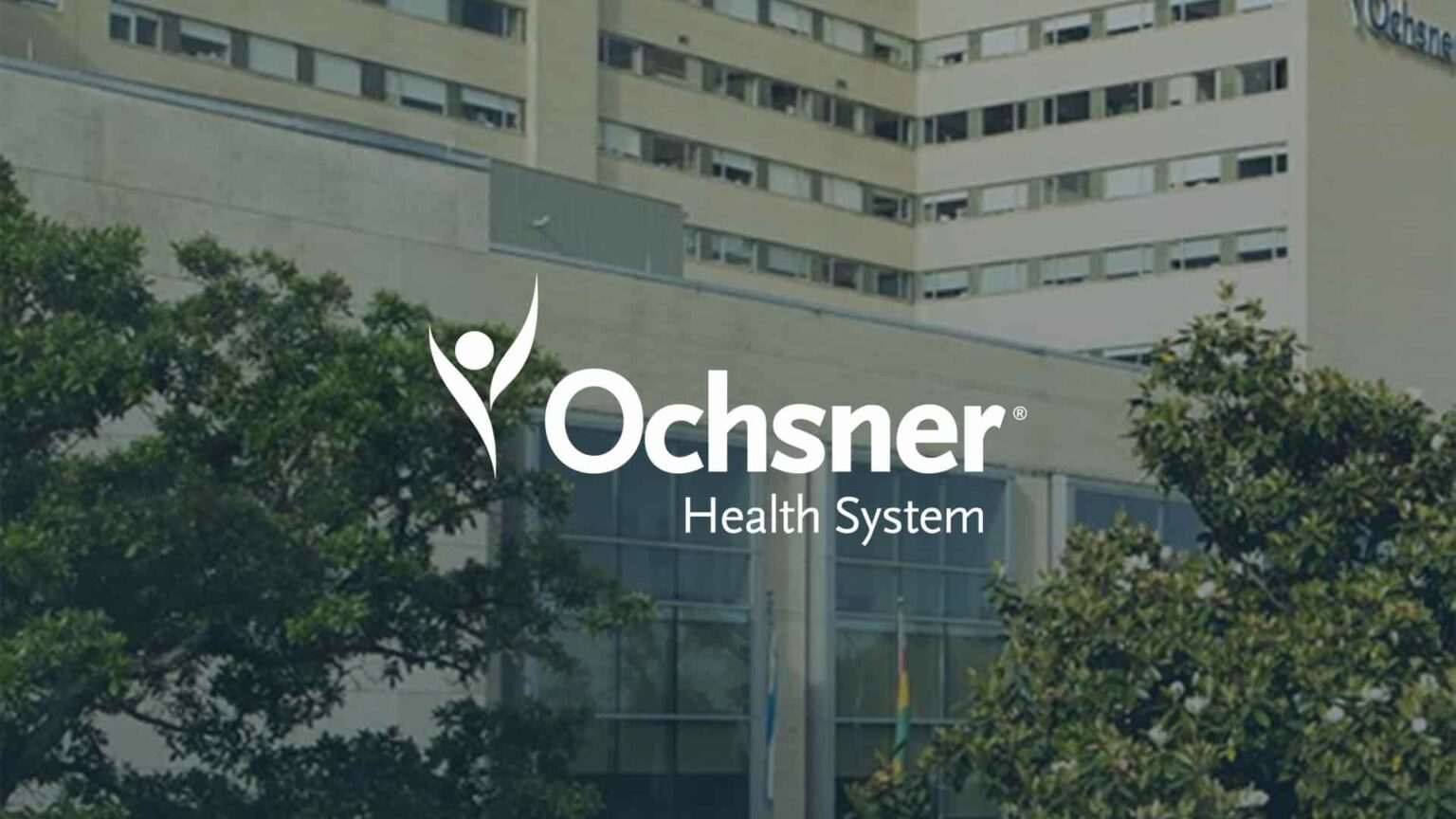 Ochsner Health Selects Kyruus to Simplify Patient Access