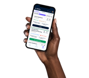connectRN Secures $76M for Healthcare Workforce Platform to Address ...