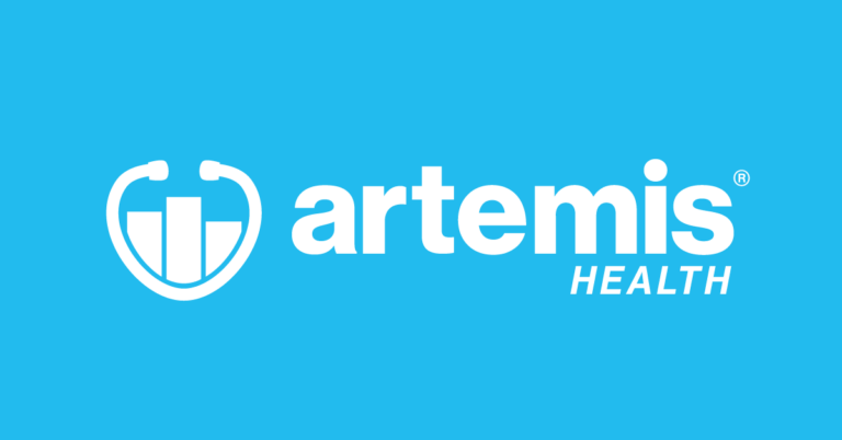 Nomi Health Acquires Benefits Analytics Platform Artemis Health for ...