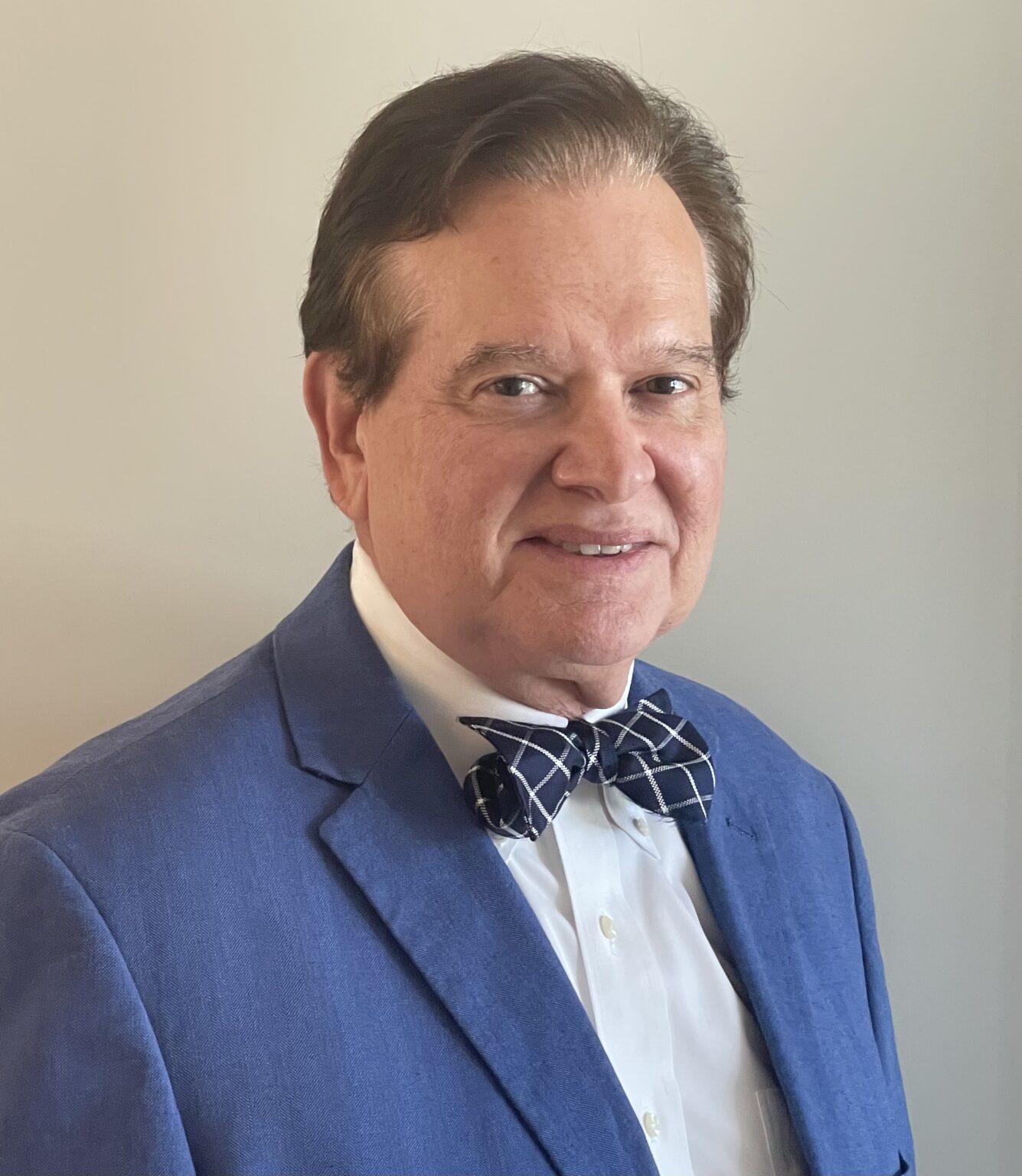 Nurse Burnout Even Bigger Challenge Than Physician Burnout - Health IT