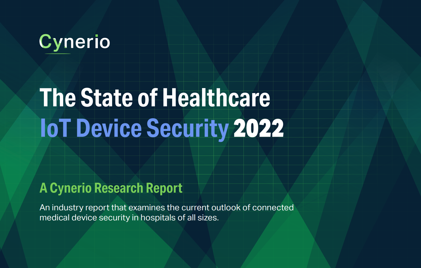 Critical Medical Device Risks Continue to Threaten Hospital Security ...