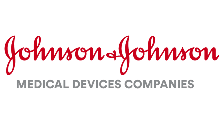 J&J Medical Devices Partner with Microsoft to Expand Digital Surgery ...