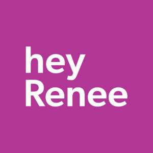 HeyRenee Raises $4.4M for Care Concierge Platform