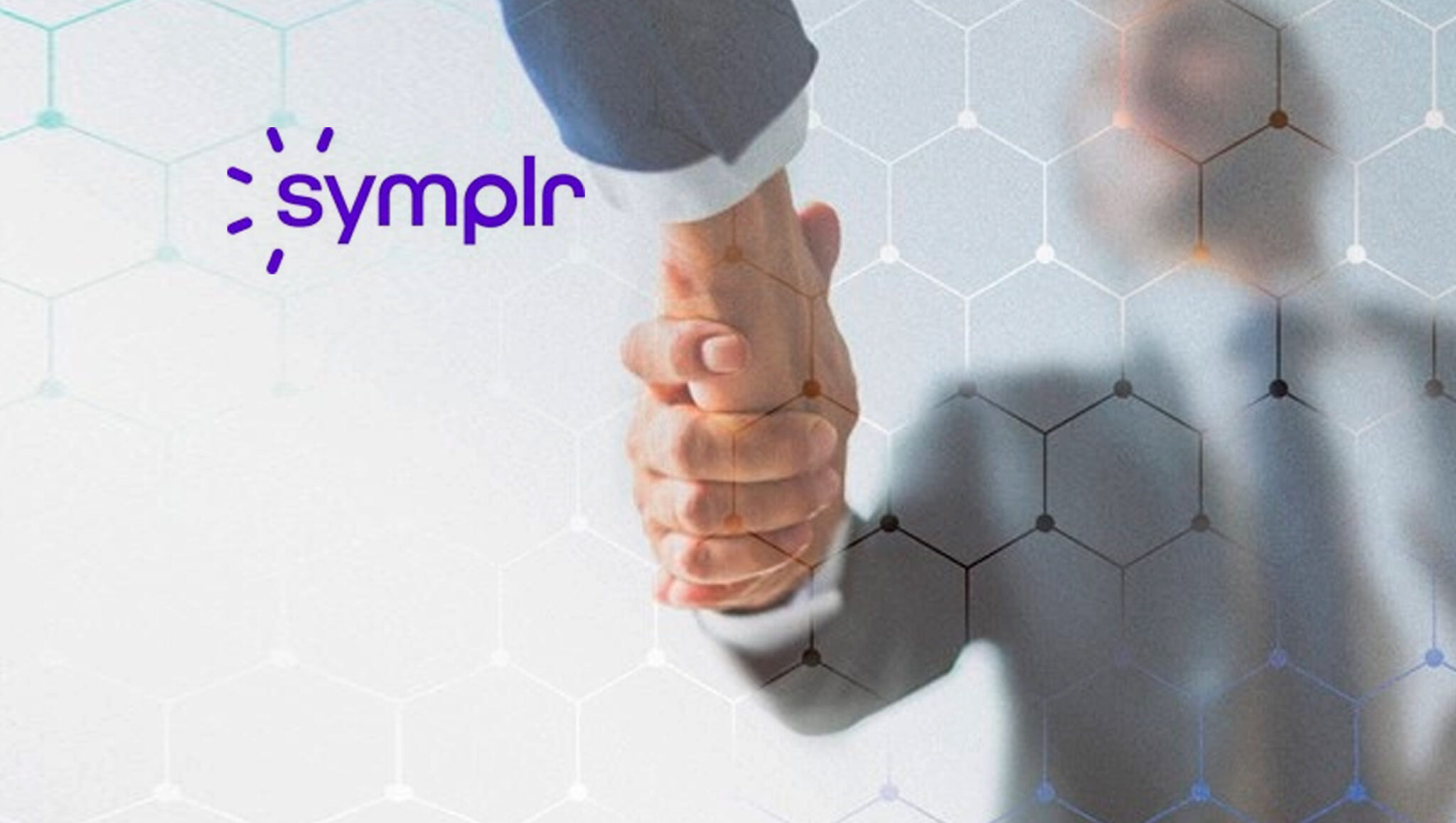 symplr Acquires Midas Health Analytics Solutions for $340M