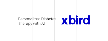 Glooko Acquires German Medical AI Company xbird – Digital Health M&A