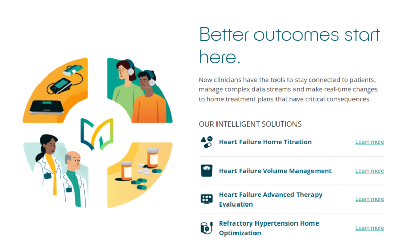 Story Health Secures $22.6M for AI-Driven Virtual Specialty Care ...