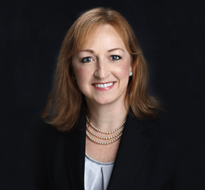 Leveraging A More Impactful Analytics Strategy to Improve Your Health ...