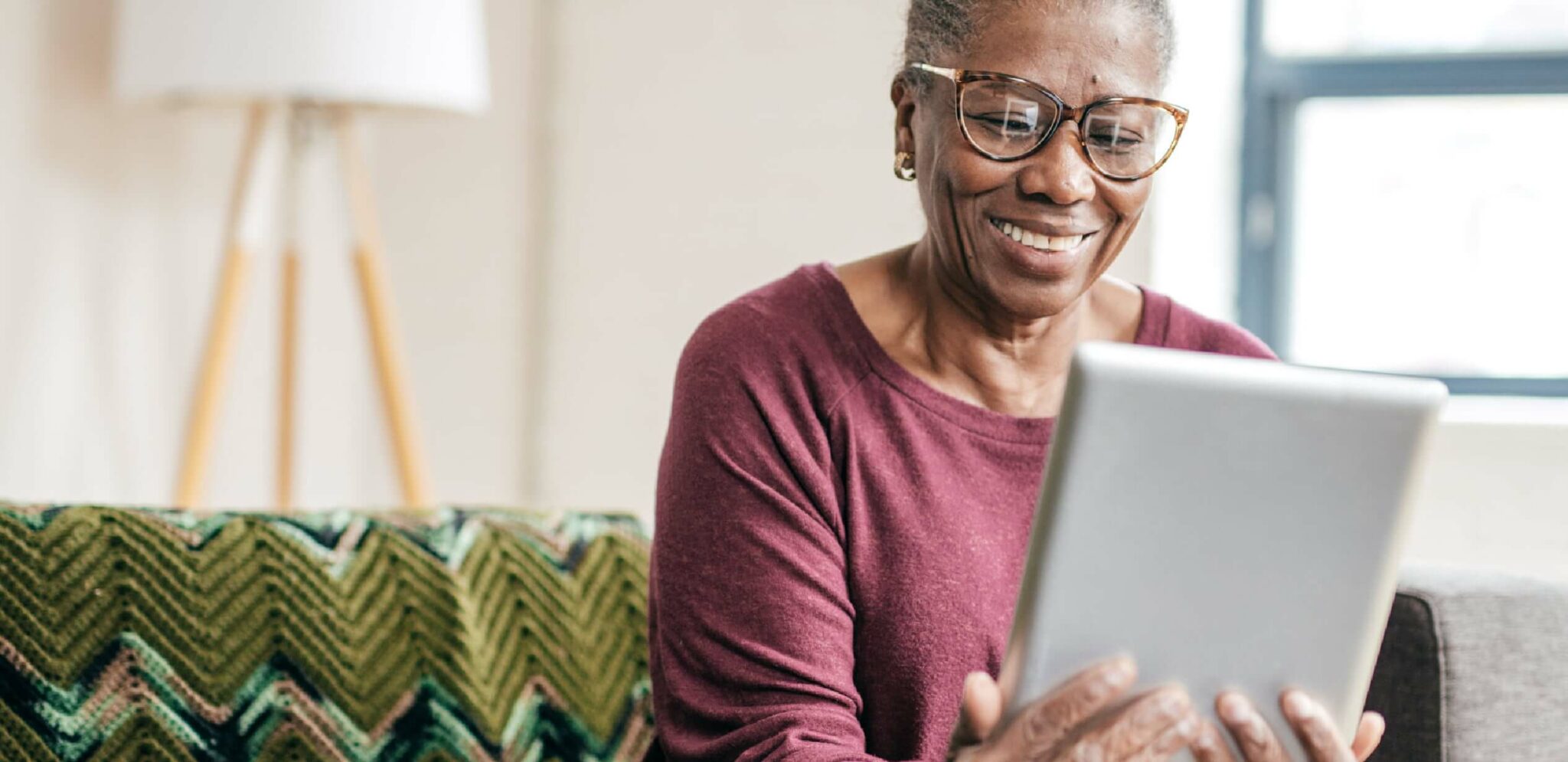 House Rx Secures $30M to Optimize the Specialty Pharmacy Experience for ...