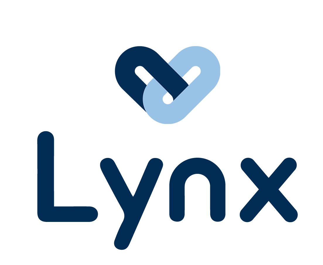 Lynx Launches with $17.5M for API-Connected Healthcare Payments