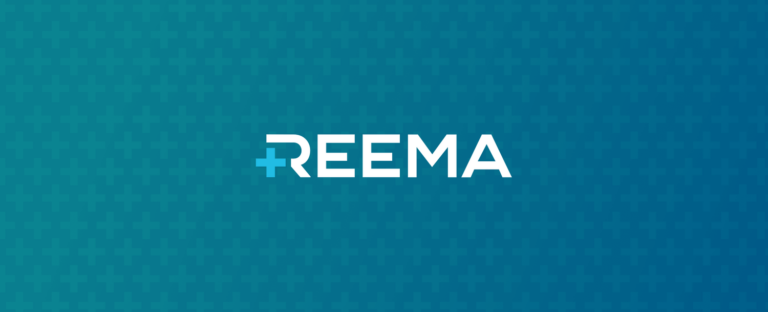 Reema Health Secures $8M for Personalized, Community-Based Health Platform