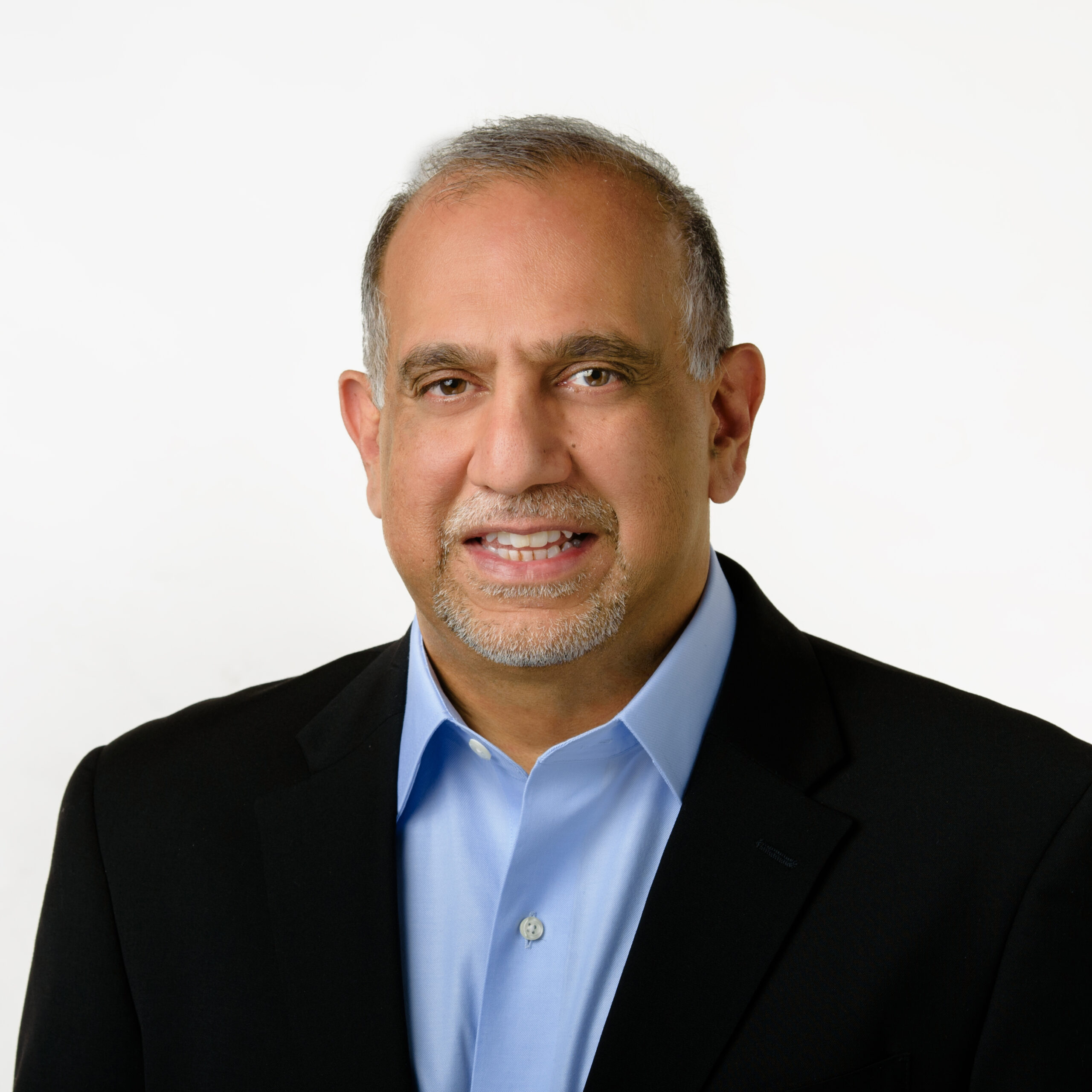 3 Keys To Eliminating Data Breakdowns In Life Sciences Op Ed