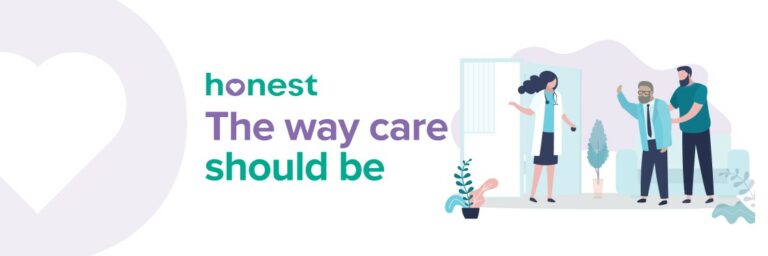 BCBS of Michigan Launches Joint Venture with Honest Medical Group