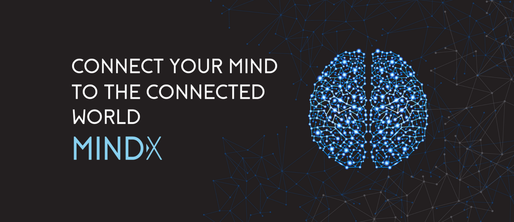 Blackrock Neurotech Acquires Spatial Computing Firm MindX - M&A