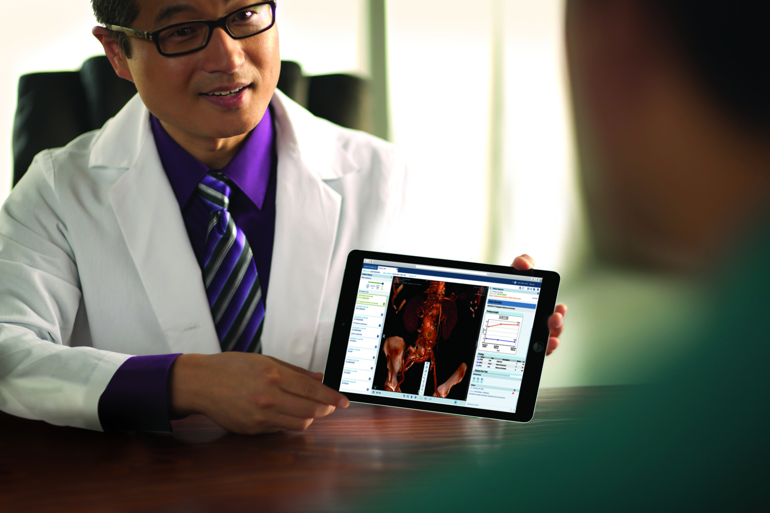 Philips and Prisma Health Partner to Drive Enterprise Interoperability ...