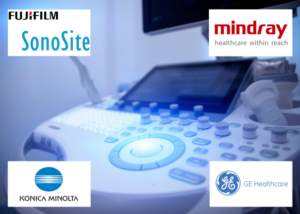 Analysis: The Role of Compact Systems in Today’s Ultrasound Market