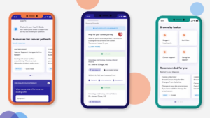 Transcarent Launches Oncology Care for Collaborative Cancer Care Experience