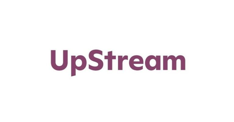 UpStream Selects Innovaccer Health Cloud for 360-Degree Patient Views