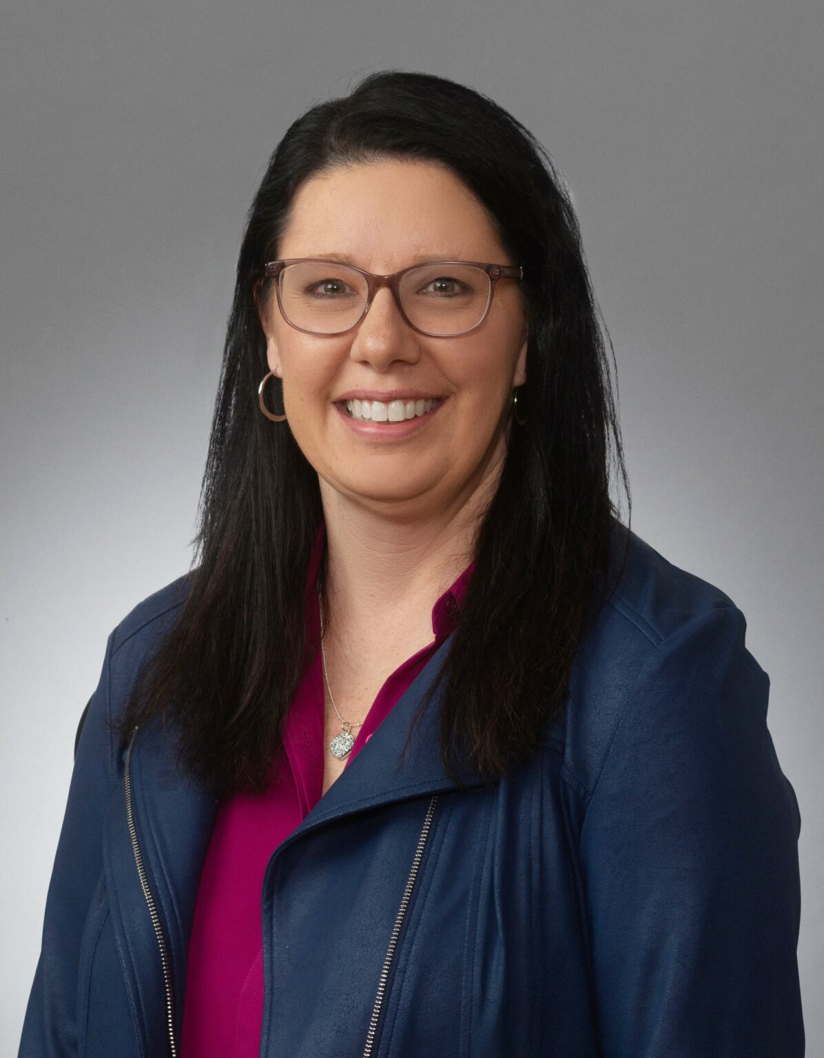 Using Telemedicine to Deliver Effective Virtual Critical Care