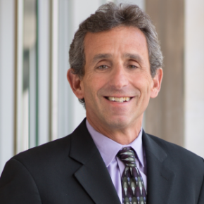 Vytalize Health appoints Scott Weingarten, MD as Chief Value Officer ...