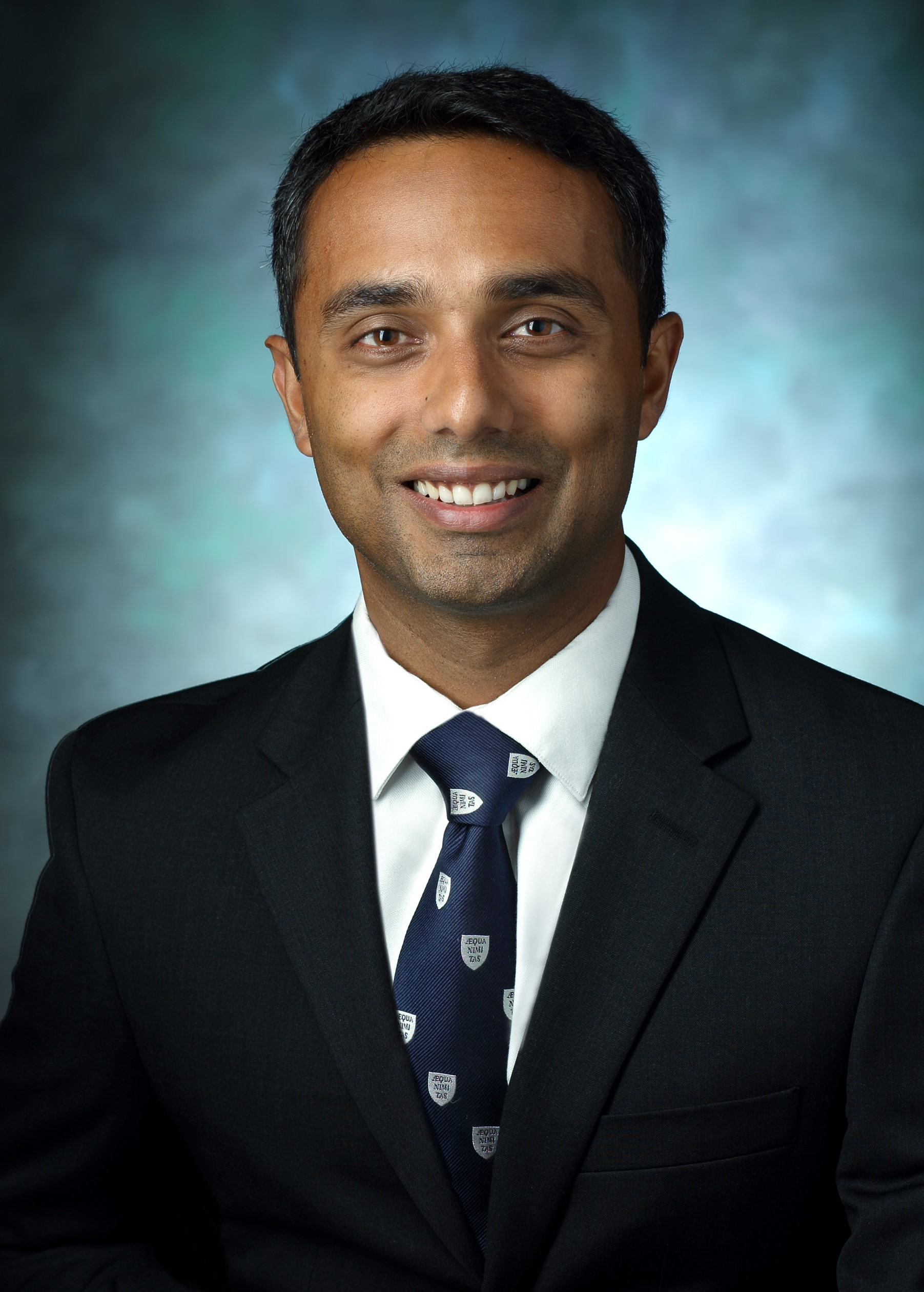 Delivering Patient-Centered Care Means Decluttering the Digital Health ...