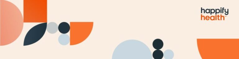 Anthem Partners With Happify Health to Enhance Maternal Health