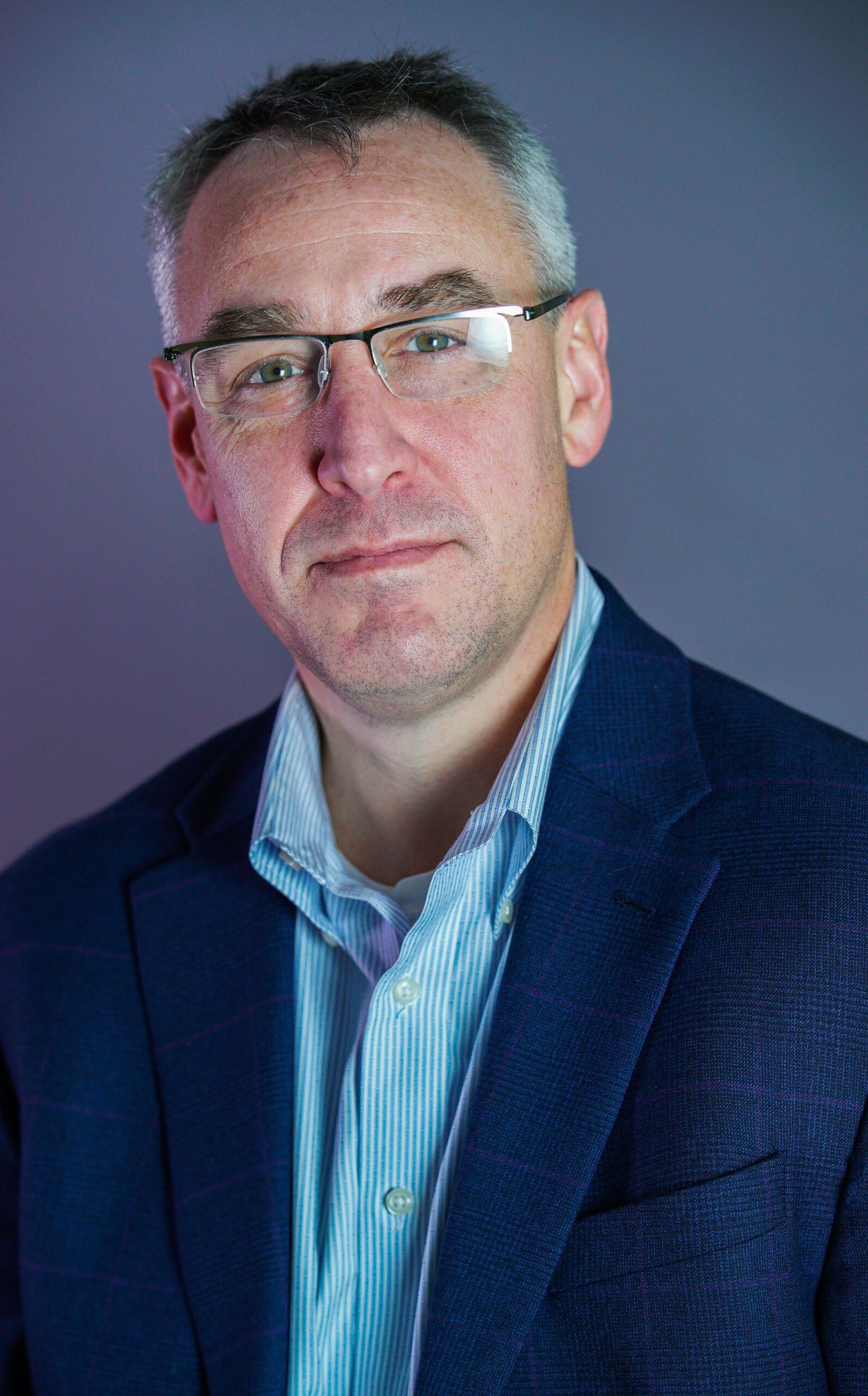 Executive Roundtable: Can Innovation Alleviate Clinician Burnout?