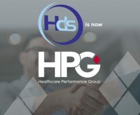 HPG Acquires HIT Consulting Services Provider HDS - M&A