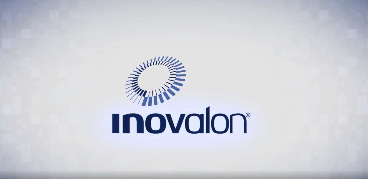 Inovalon Launches Race & Ethnicity Data Enrichment Offering for Health ...