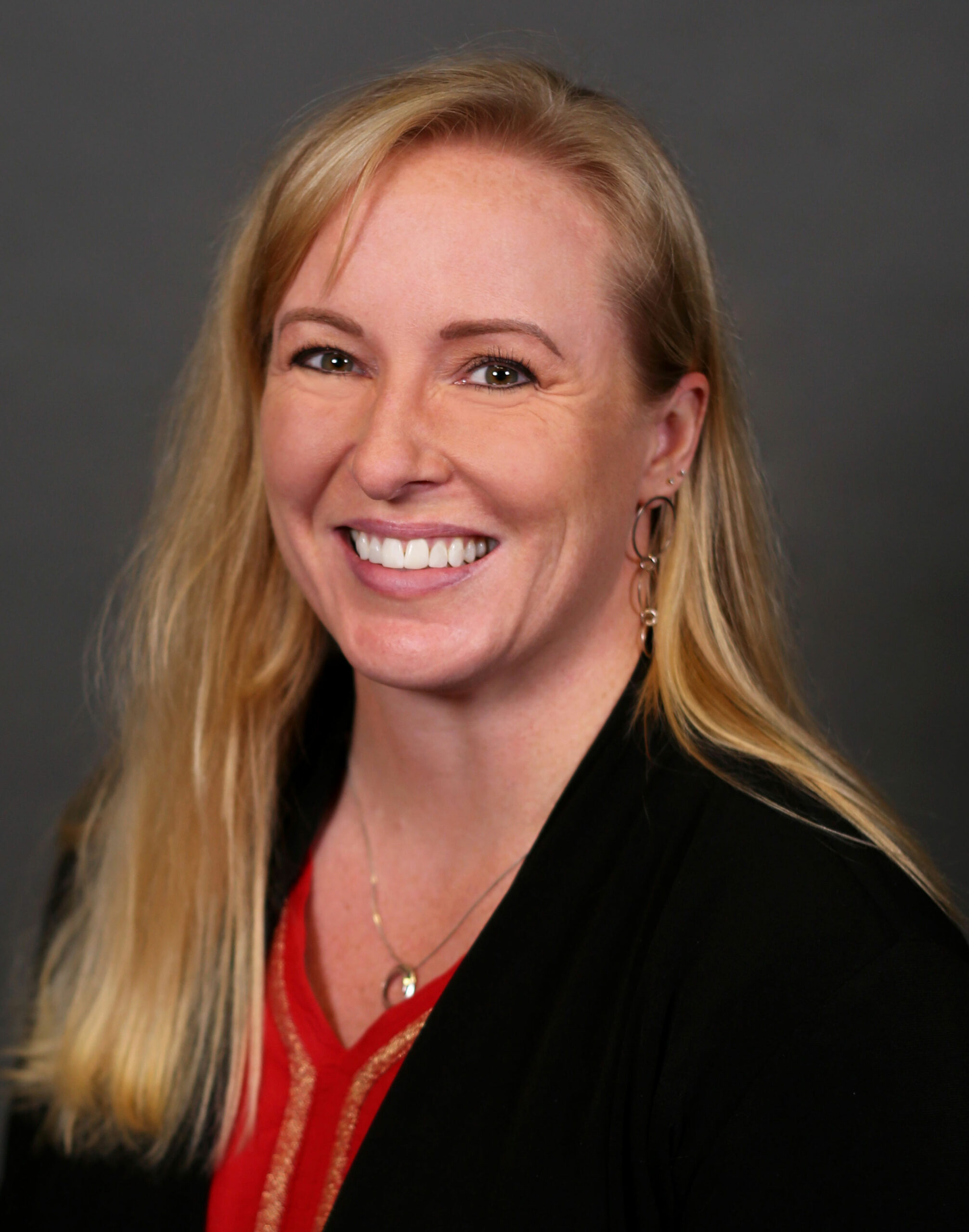 Executive Roundtable: Can Innovation Alleviate Clinician Burnout?