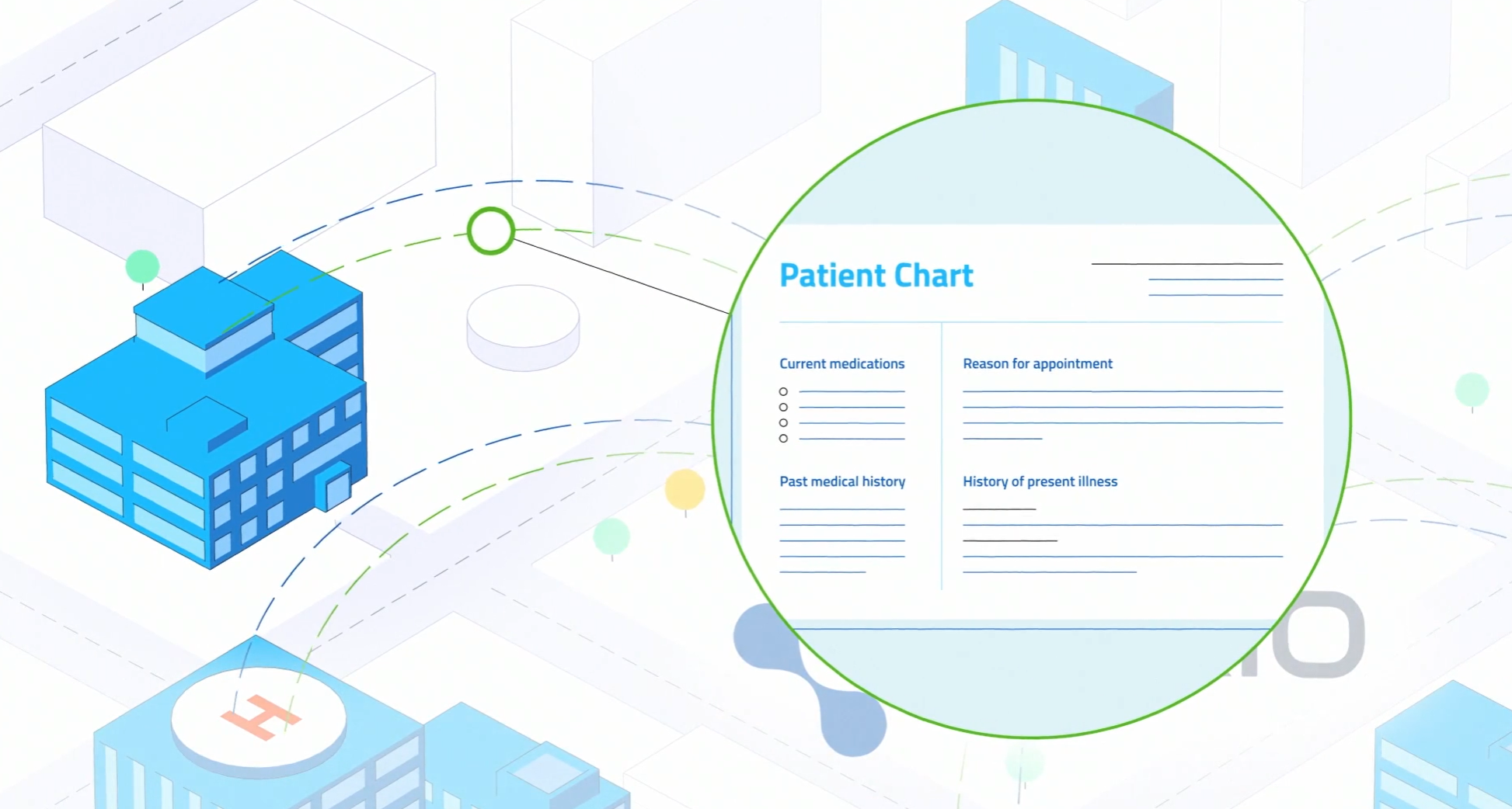 Apixio Launches Real-Time Health Data Management Solution