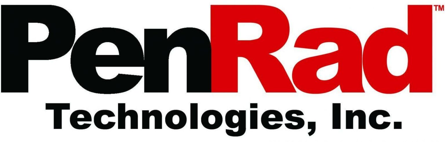 Intelerad Acquires PenRad Technologies - Health M&A
