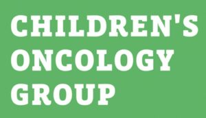 Children’s Oncology Group Taps Tempus to Provide Genomic Sequencing for ...