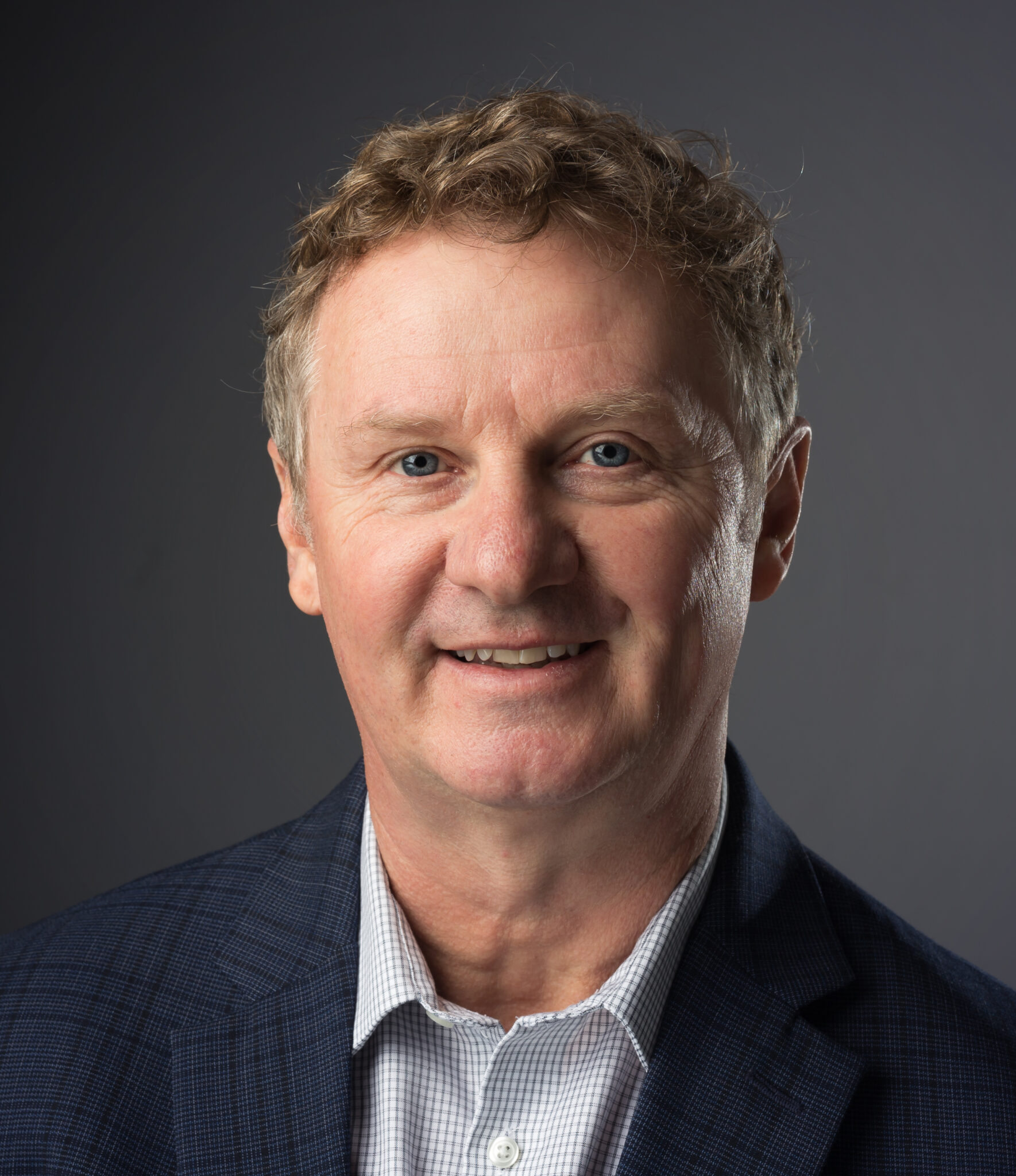 Imaging Strategy and Digital Mastery in Healthcare IT