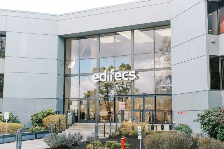 Edifecs Launches Solution to Automate Prior Authorization at the Point ...