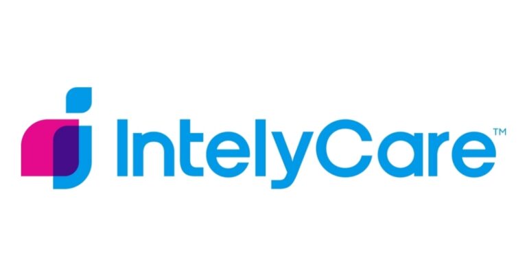 IntelyCare Launches The IntelyHeart Foundation