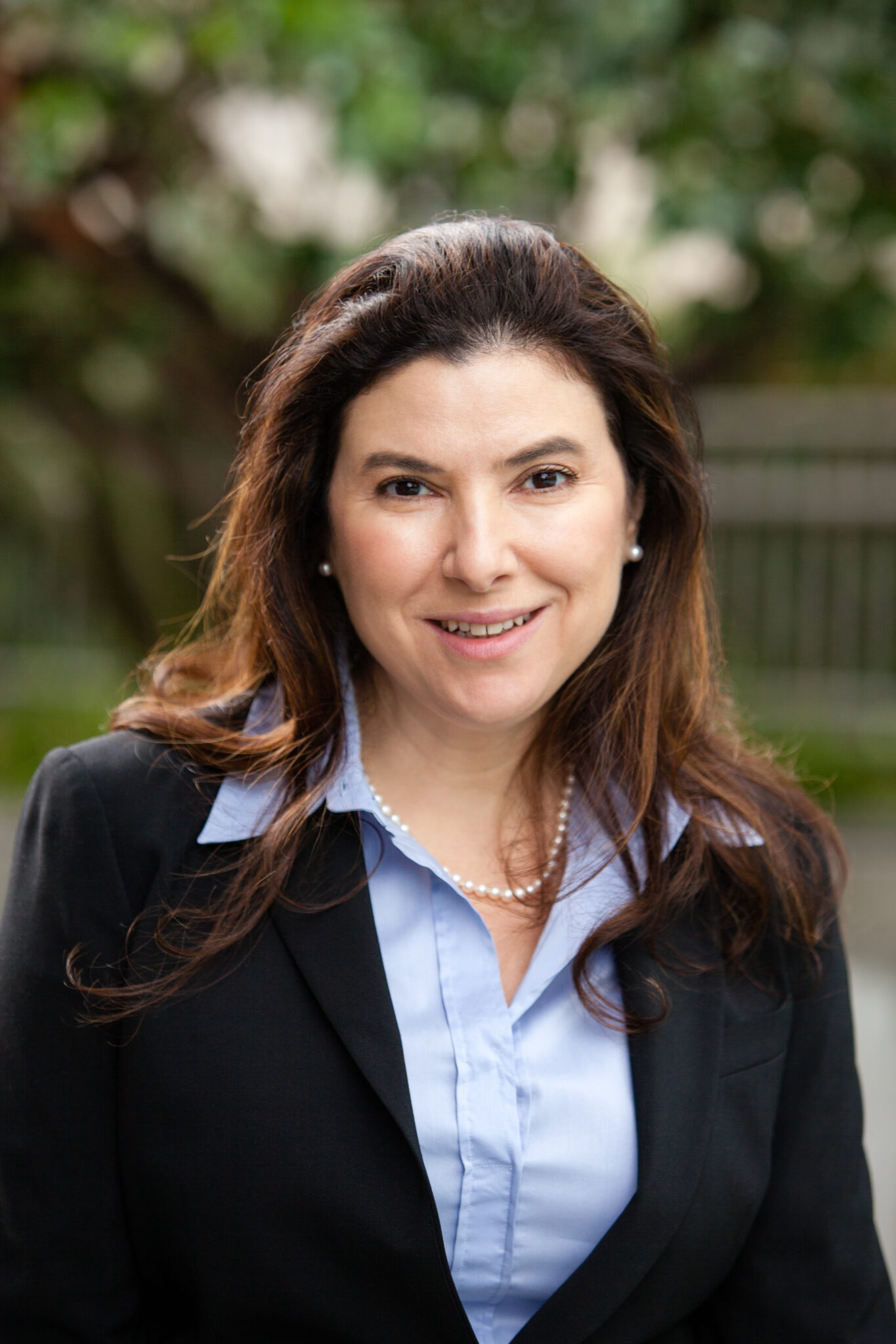 Reimagining The Operating Room of The Future with Robotics