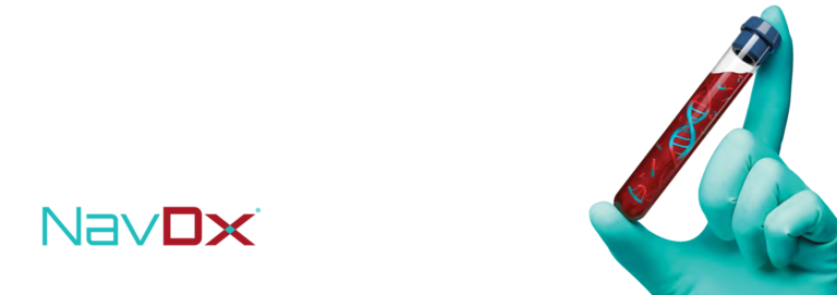 Naveris Raises $51M for Early Detection of Viral-Driven Cancers