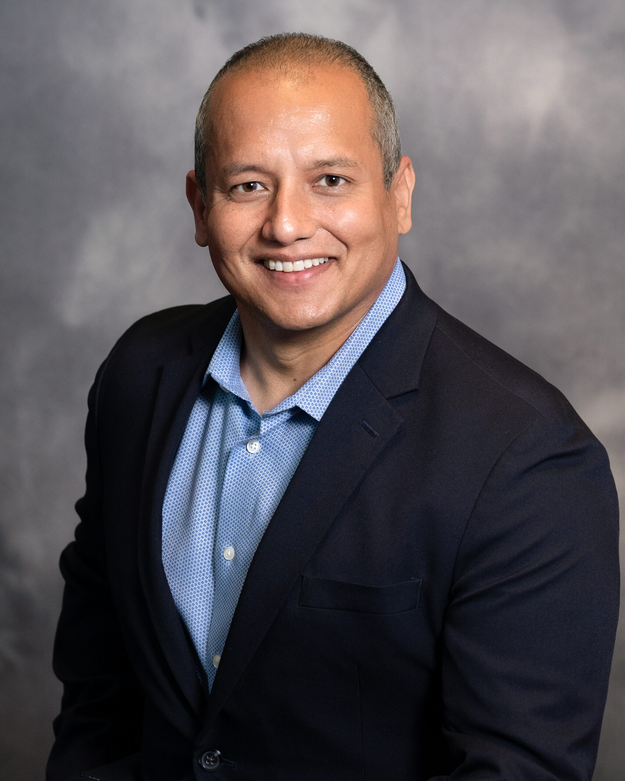 AI-Powered Pop Health and SDOH – The Good, The Bad and The Best Practices