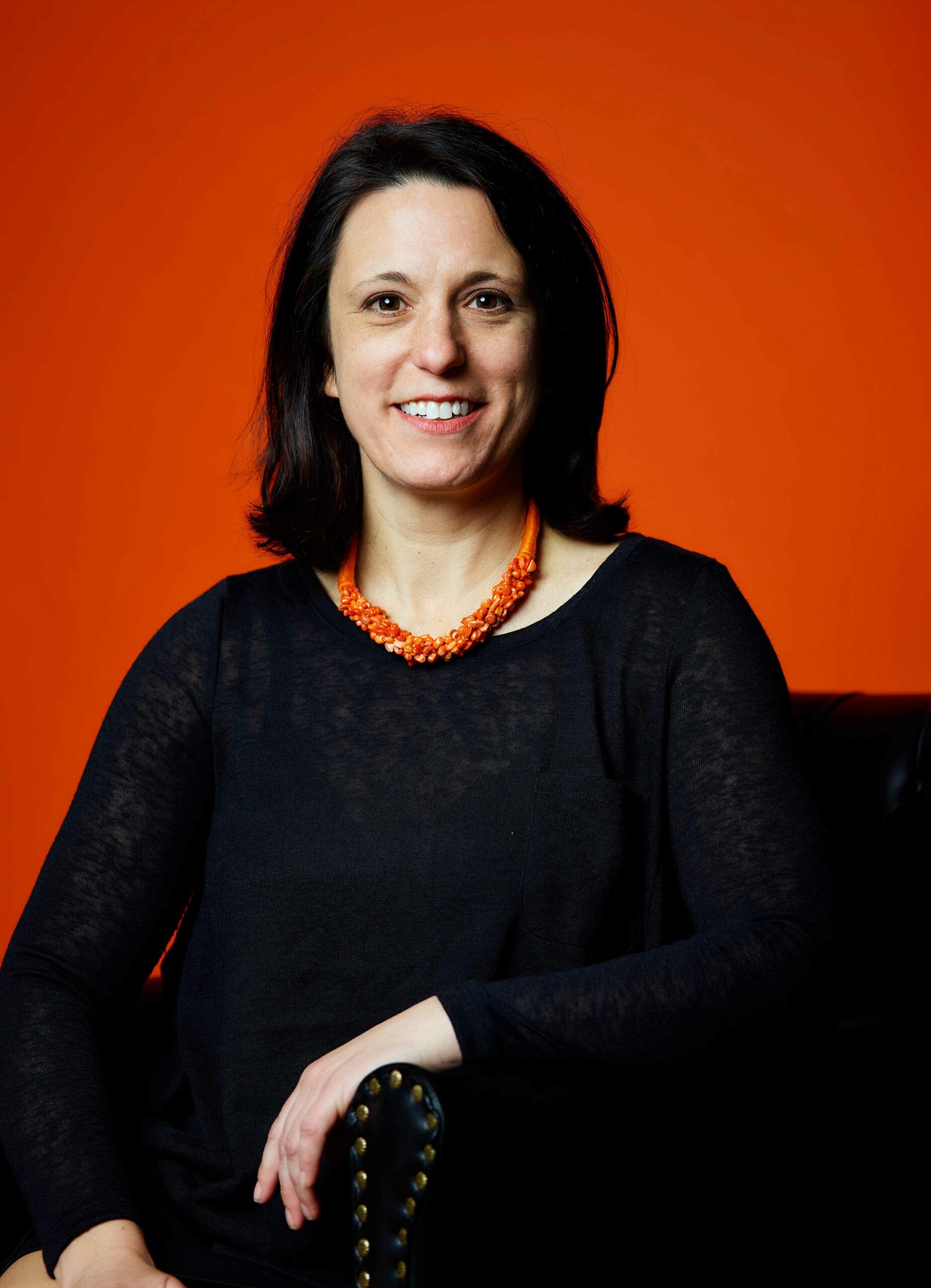 Health IT for Emerging “Payviders” - Op-Ed