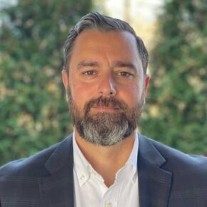 Healthcare’s Evolution: Agile, Secure, Hybrid Work - Op-Ed