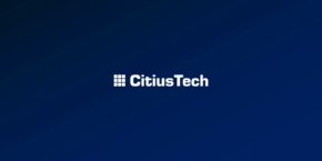 Bain Capital PE Makes Strategic Investment in CitiusTech