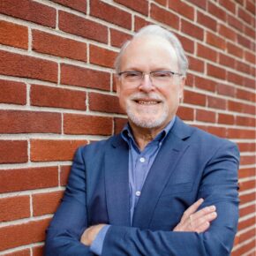 5 Tips for Building Your Revenue Cycle Metrics Constellation