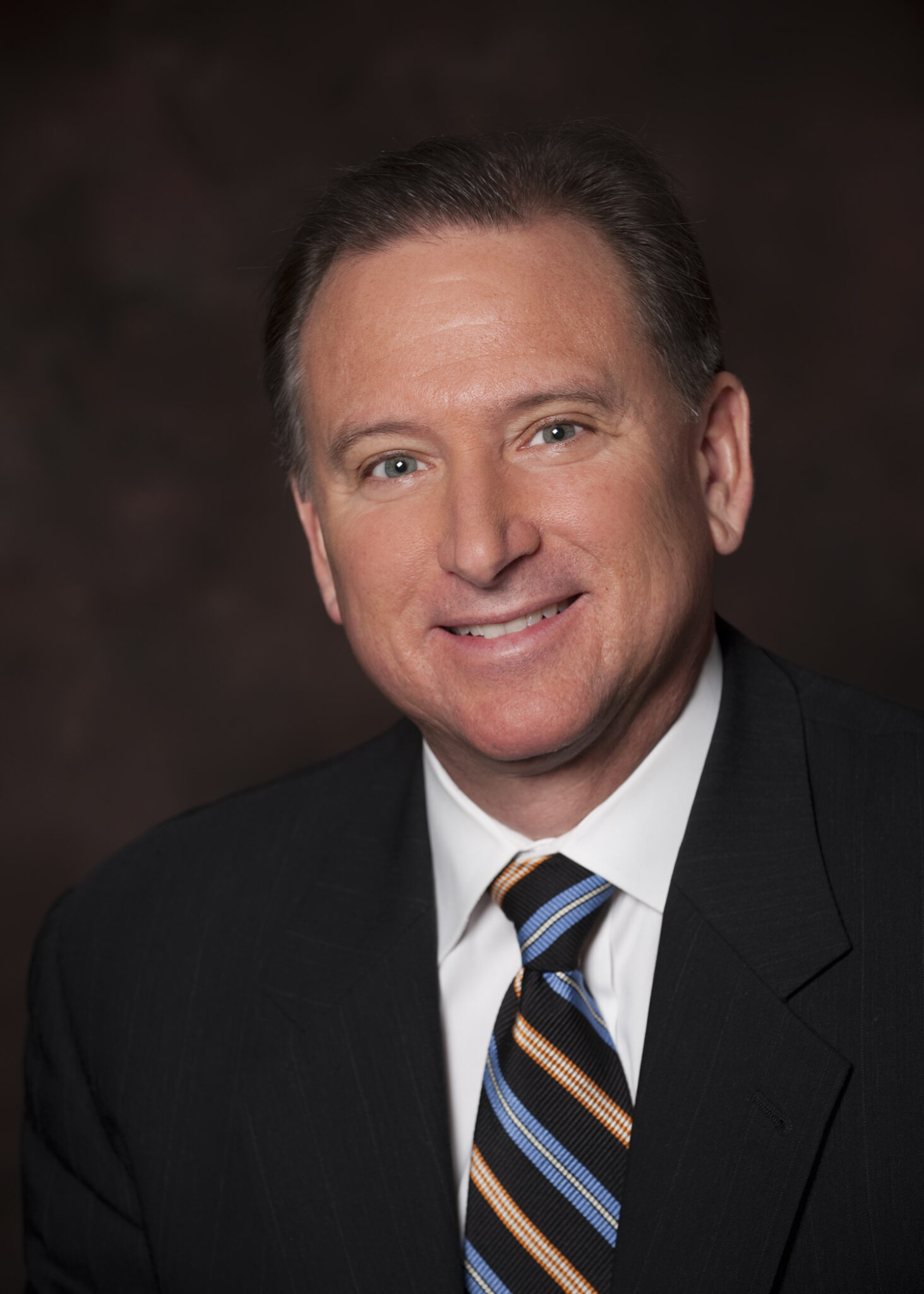 When Advancing a Medical Device, Be A Partner First & Seller Second to ...