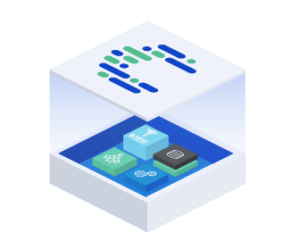 Curavit Raises $5M for Digital Therapeutics Clinical Research