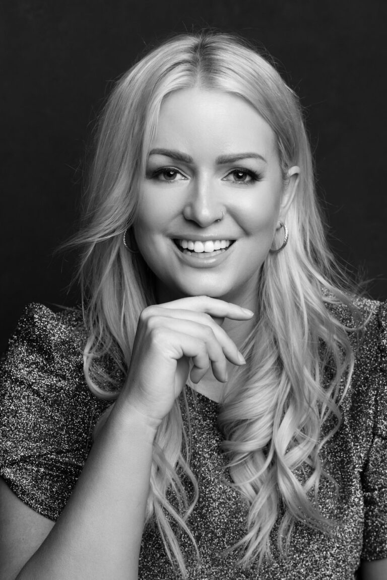 Telehealth: Addressing the Mental Health Crisis in Kids