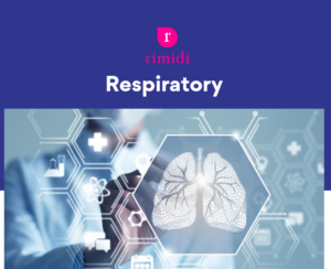 Rimidi Launches New Respiratory Module to Deliver Better Treatment