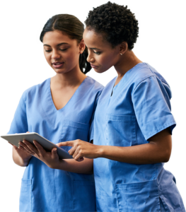 St. Luke's Health Deploys Epic-Integrated I-PASS Solution for ...