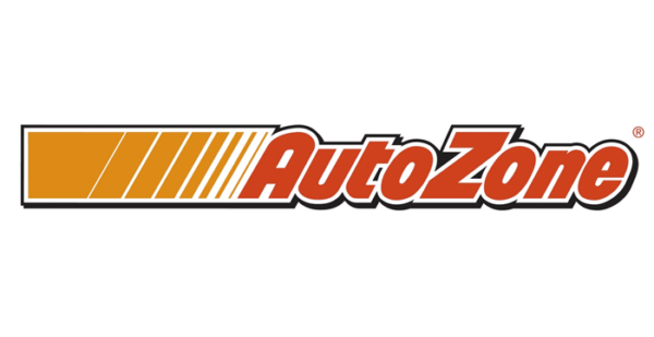 Virta Health Helps AutoZone Employees Reverse Type 2 Diabetes